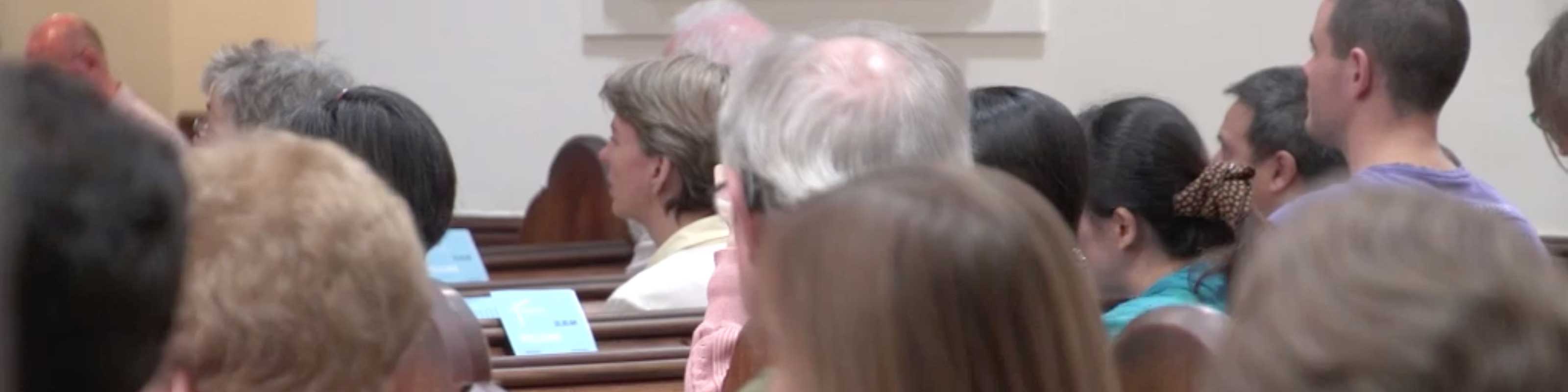 Contact | Trinity Network