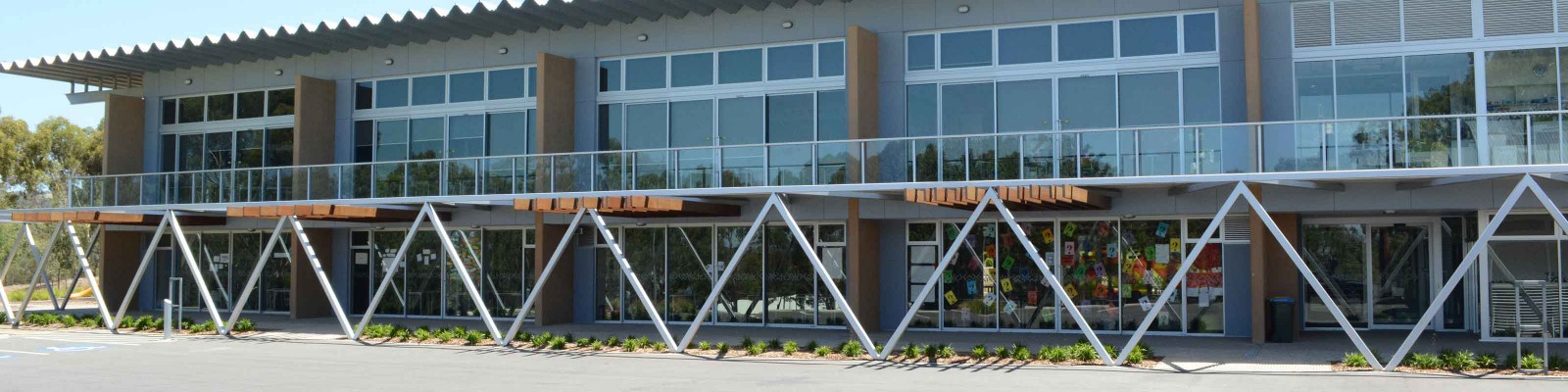 Churches Trinity Network