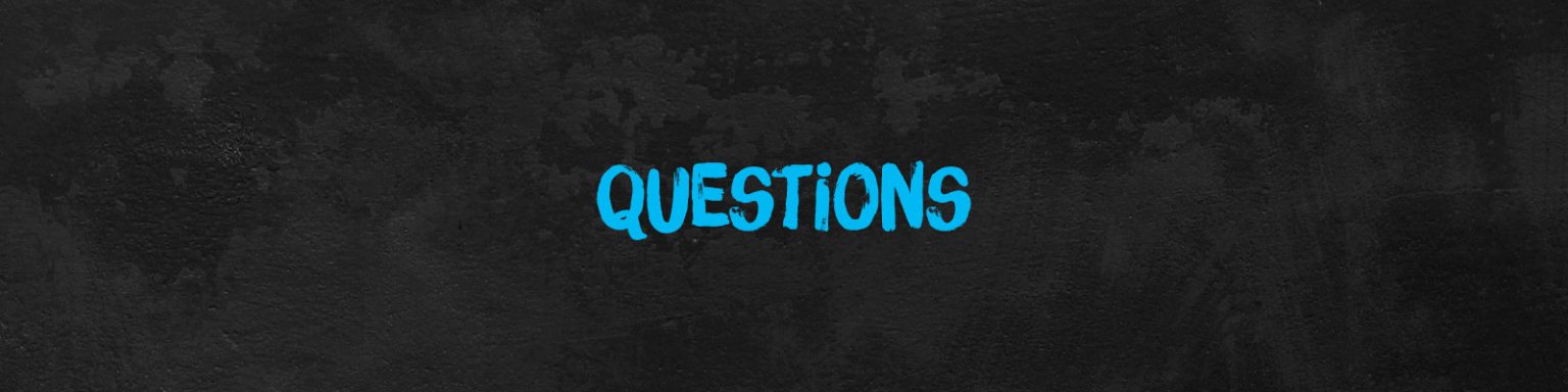 Trinity Youth Trinity Network