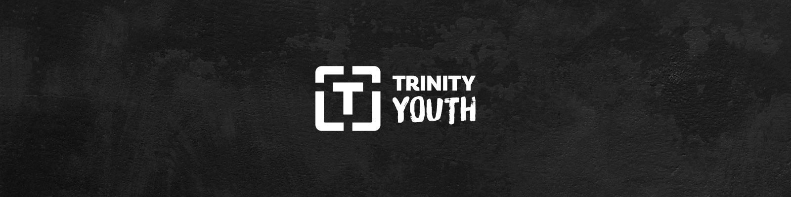 Trinity Youth Trinity Network