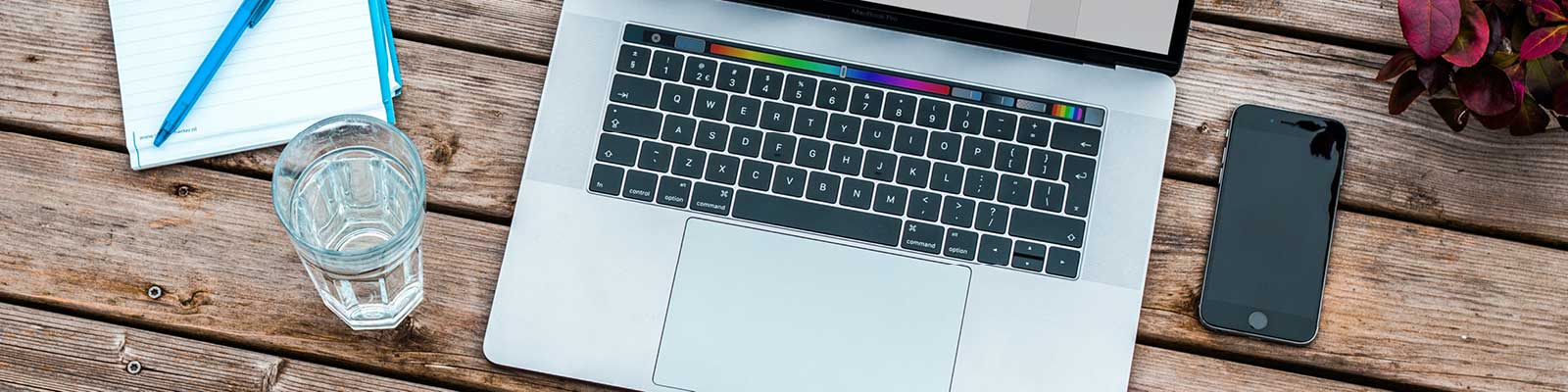 Blog | Trinity Network