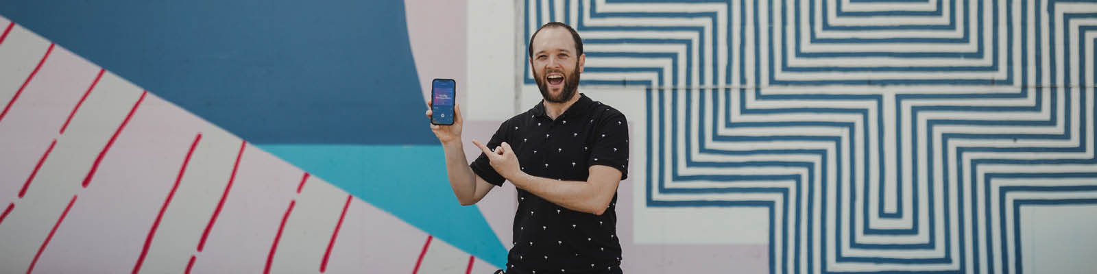 Blog | Trinity Network