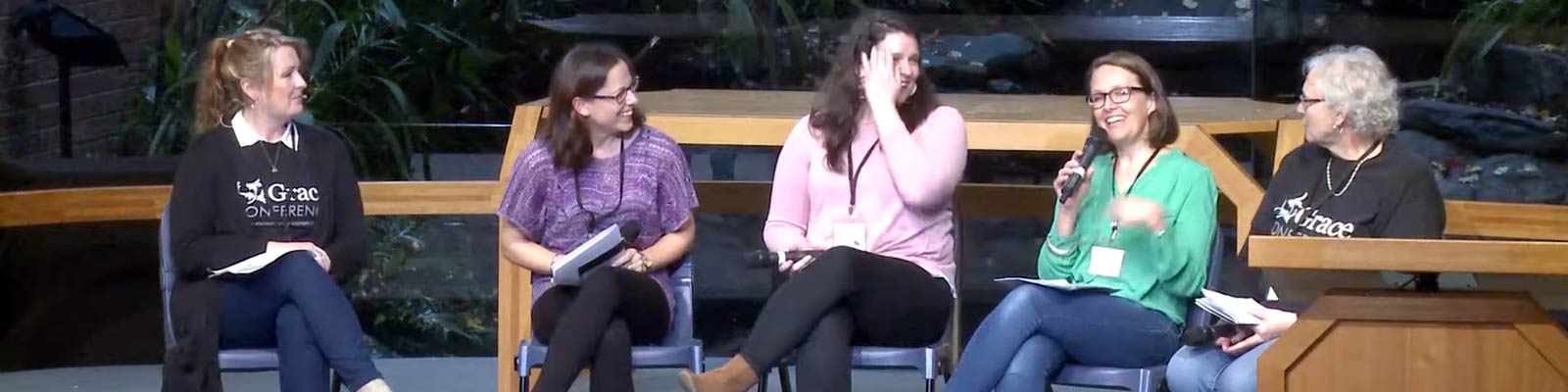 Blog | Trinity Network