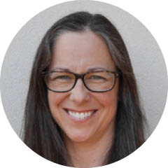 Wendy Lin, Author at Trinity Network