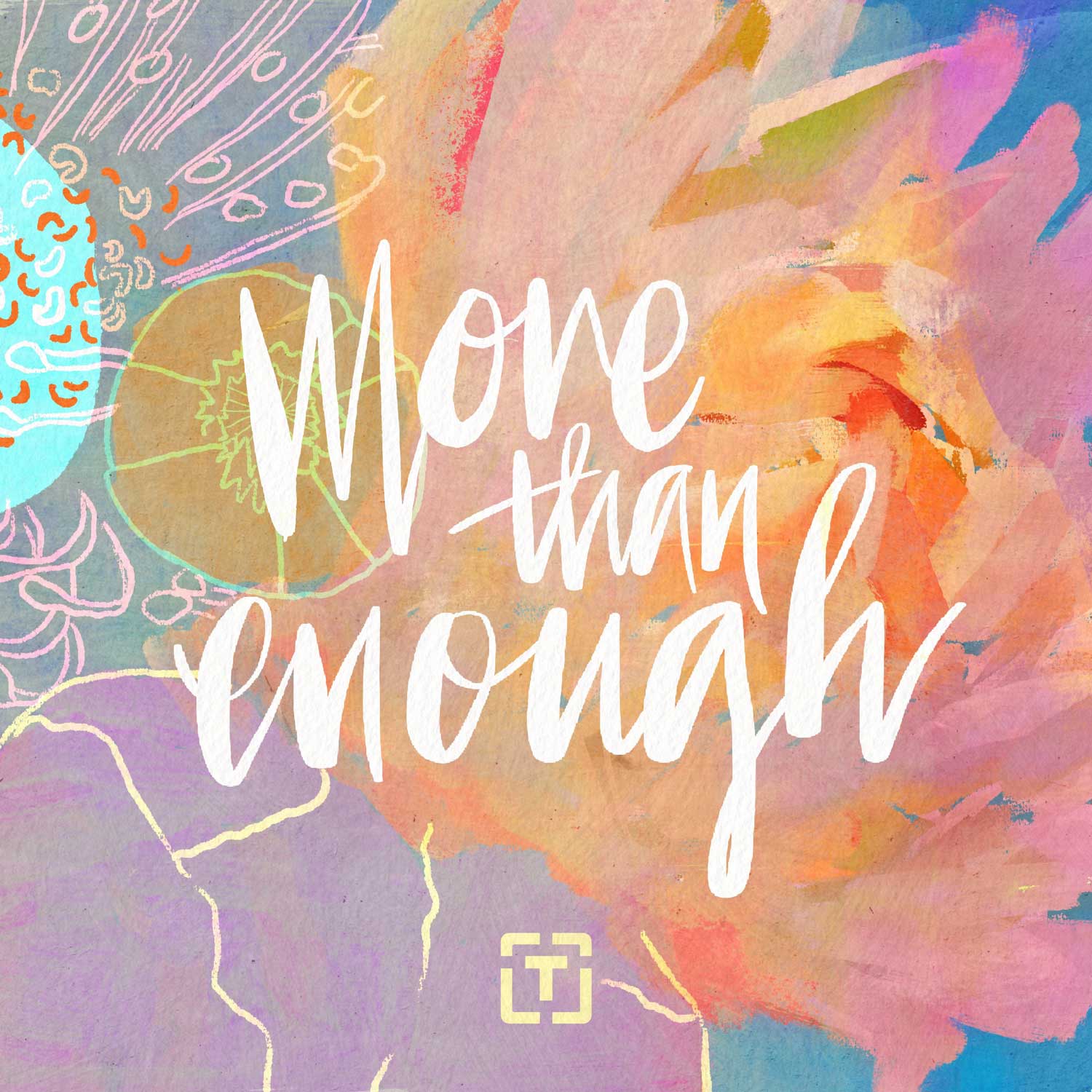 Trinity Music Collective | Trinity Network