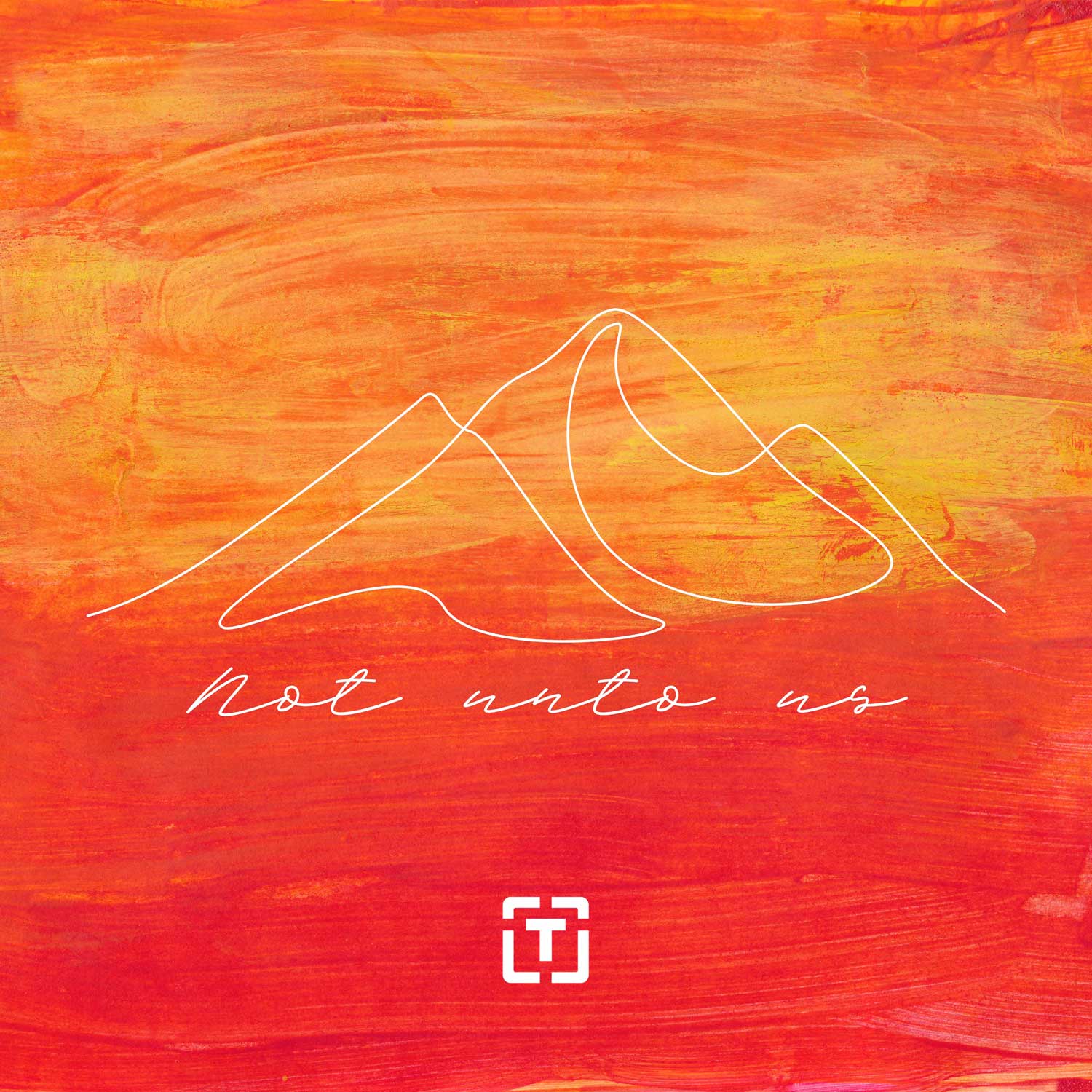 Trinity Music Collective Trinity Network