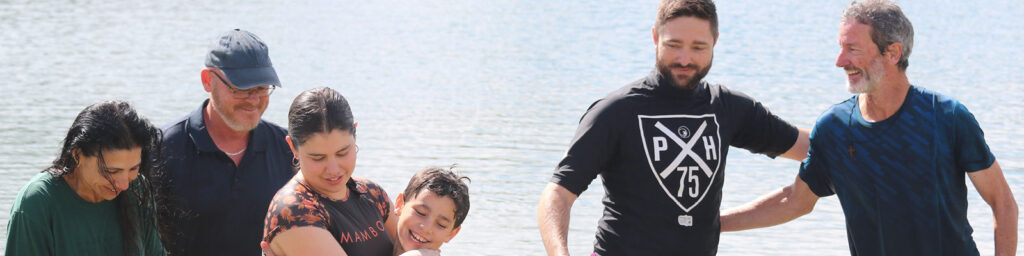 Blog | Trinity Network