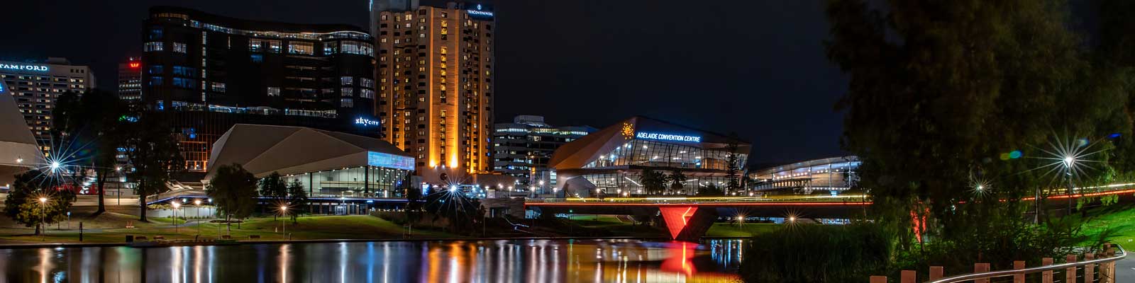 The Future Of The Trinity Network? | Trinity Network