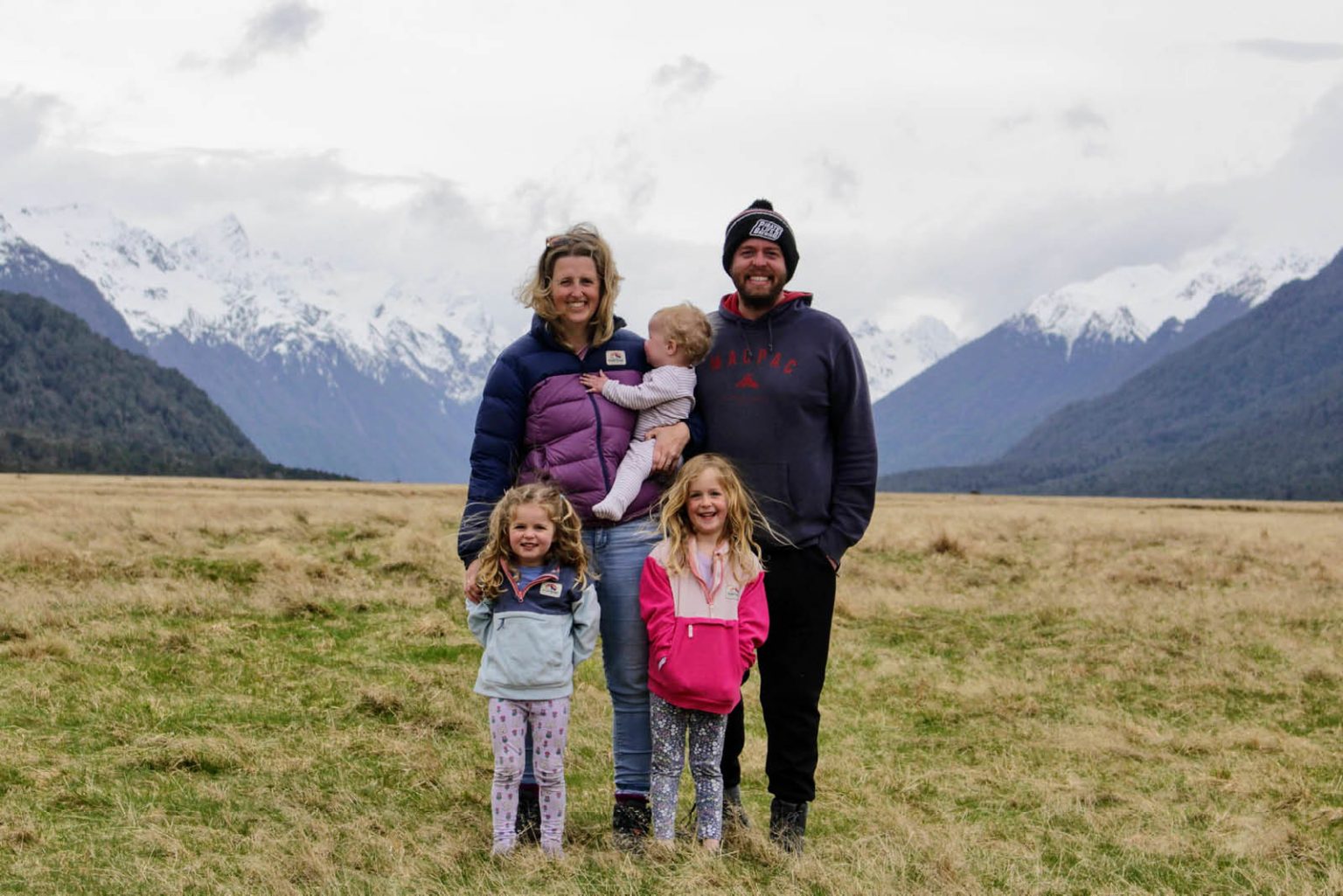 A New Stage In A Long-Standing Gospel Partnership | Trinity Network